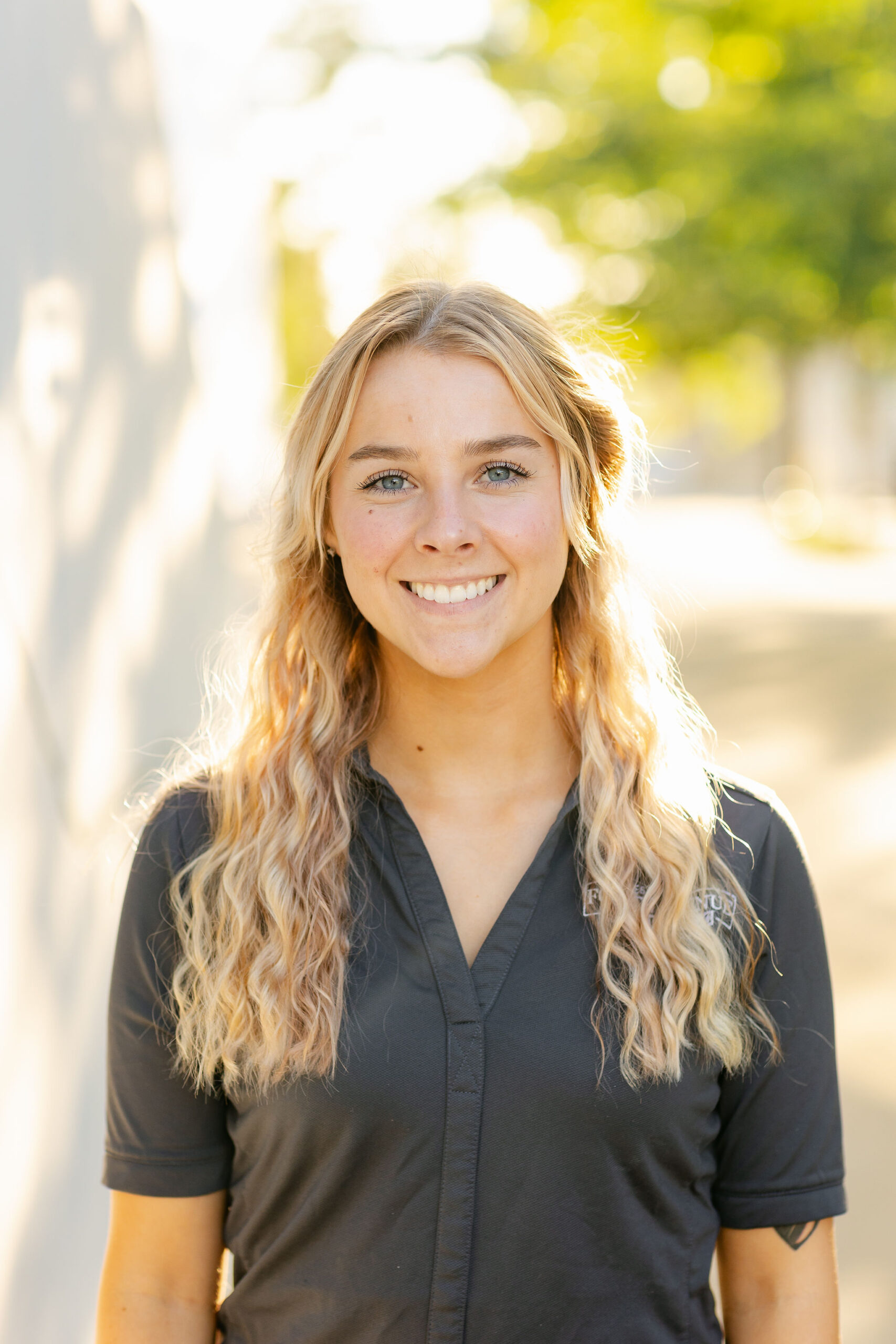 About our Spokane Chiropractic Team | Fourth Ave. Chiropractic