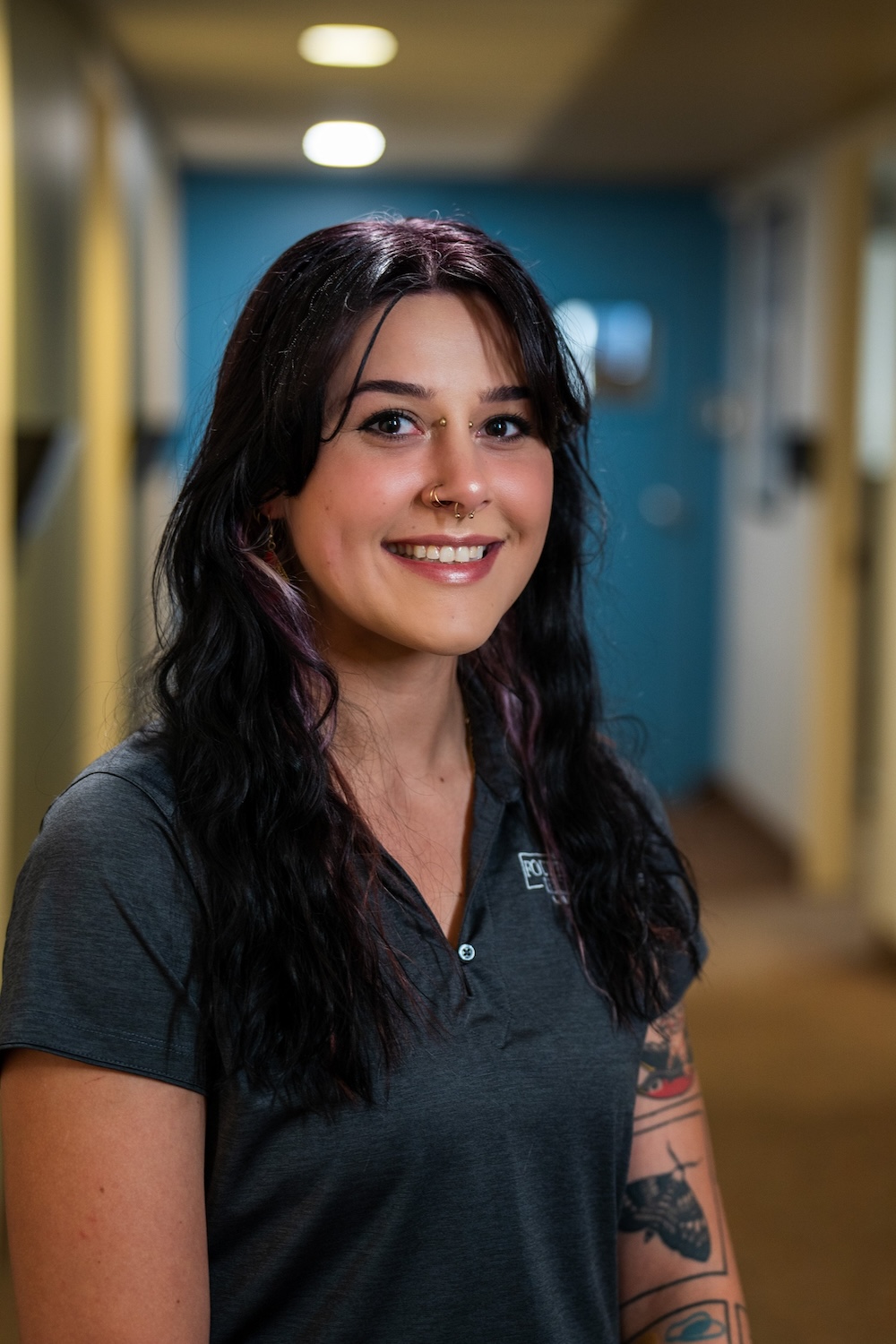 About our Spokane Chiropractic Team | Fourth Ave. Chiropractic